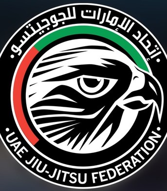 FBJJ - Federação Brasileira de Jiu Jitsu