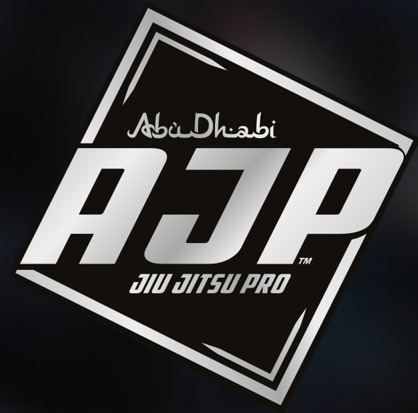 FBJJ - Federação Brasileira de Jiu Jitsu