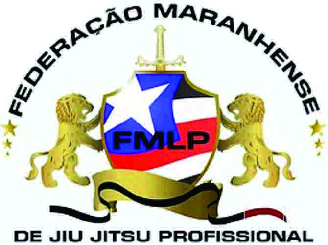 FBJJ - Federação Brasileira de Jiu Jitsu