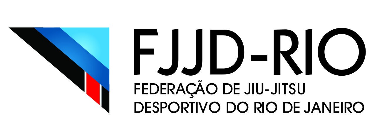 FBJJ - Federação Brasileira de Jiu Jitsu